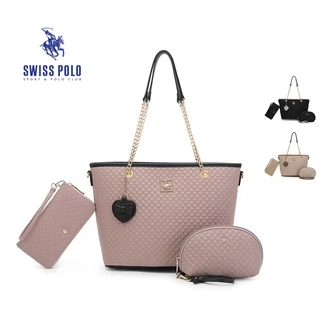 Swiss Polo Store, Online Shop | Shopee Philippines