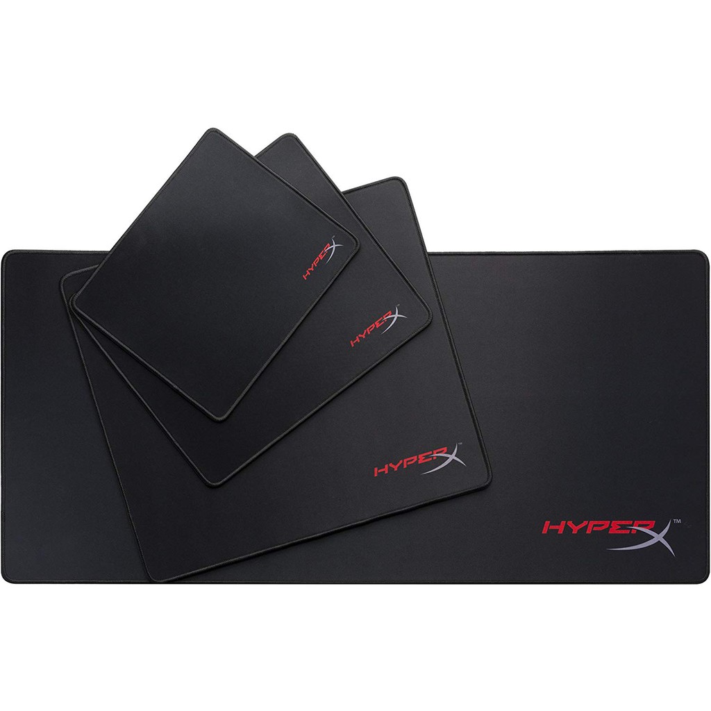 Hyperx FURRY S Gaming Mouse Pad | Shopee Philippines