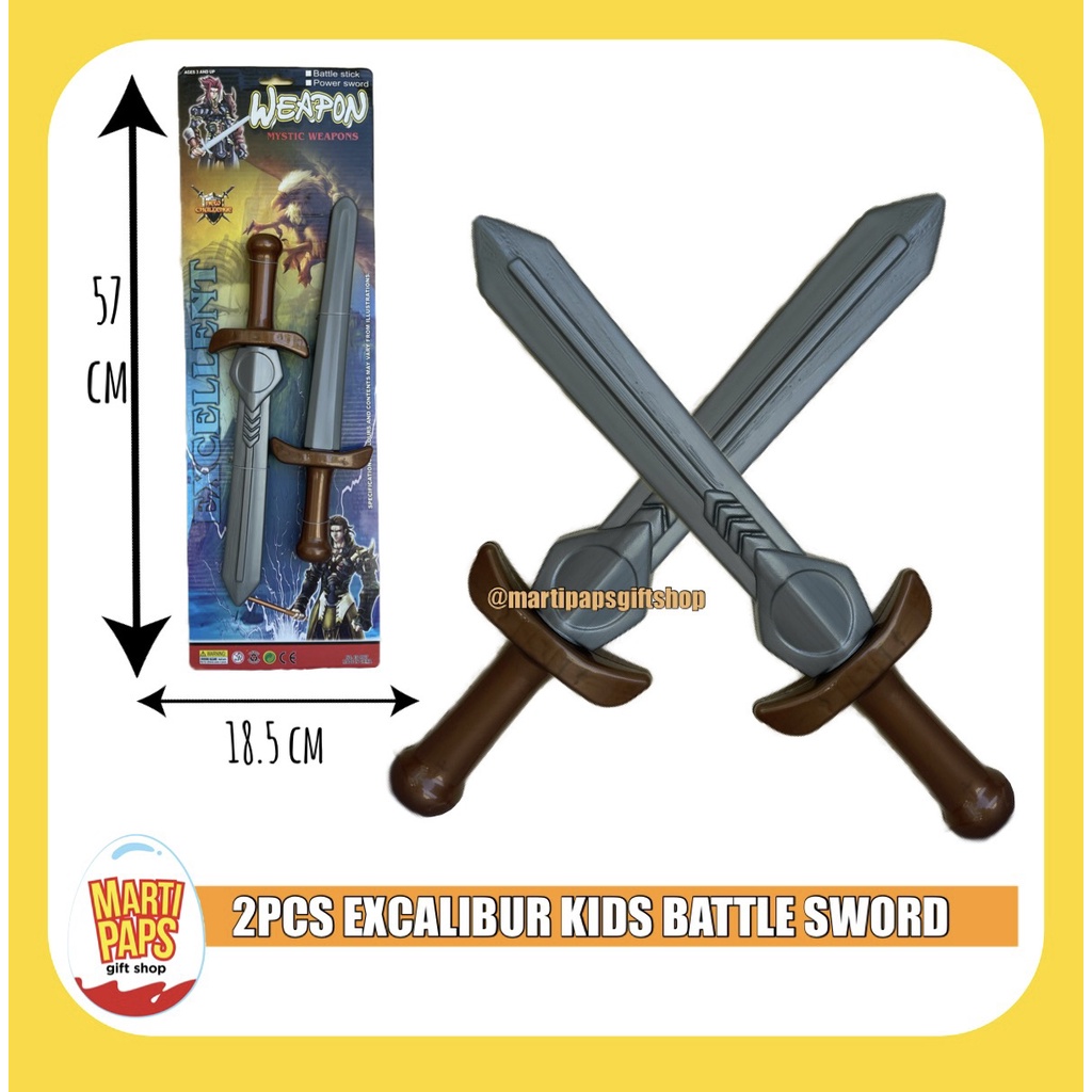 SWORD TOY ARMOR SHIELD AND AX TOYS FOR BOYS COSTUME | Shopee Philippines