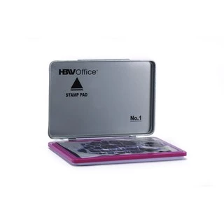 Shop ink pads for Sale on Shopee Philippines