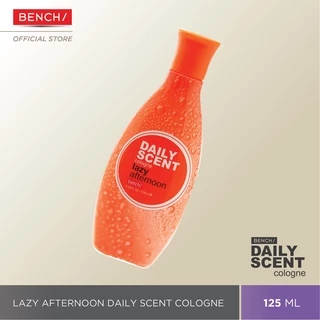 bench cologne 500ml - Best Prices and Online Promos - Sept 2025 ...