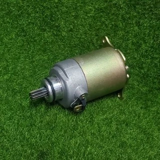 Shop racal motors for Sale on Shopee Philippines