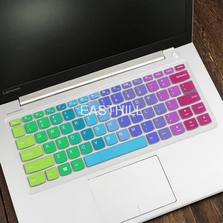 v310 - Best Prices and Online Promos - May 2024 | Shopee Philippines