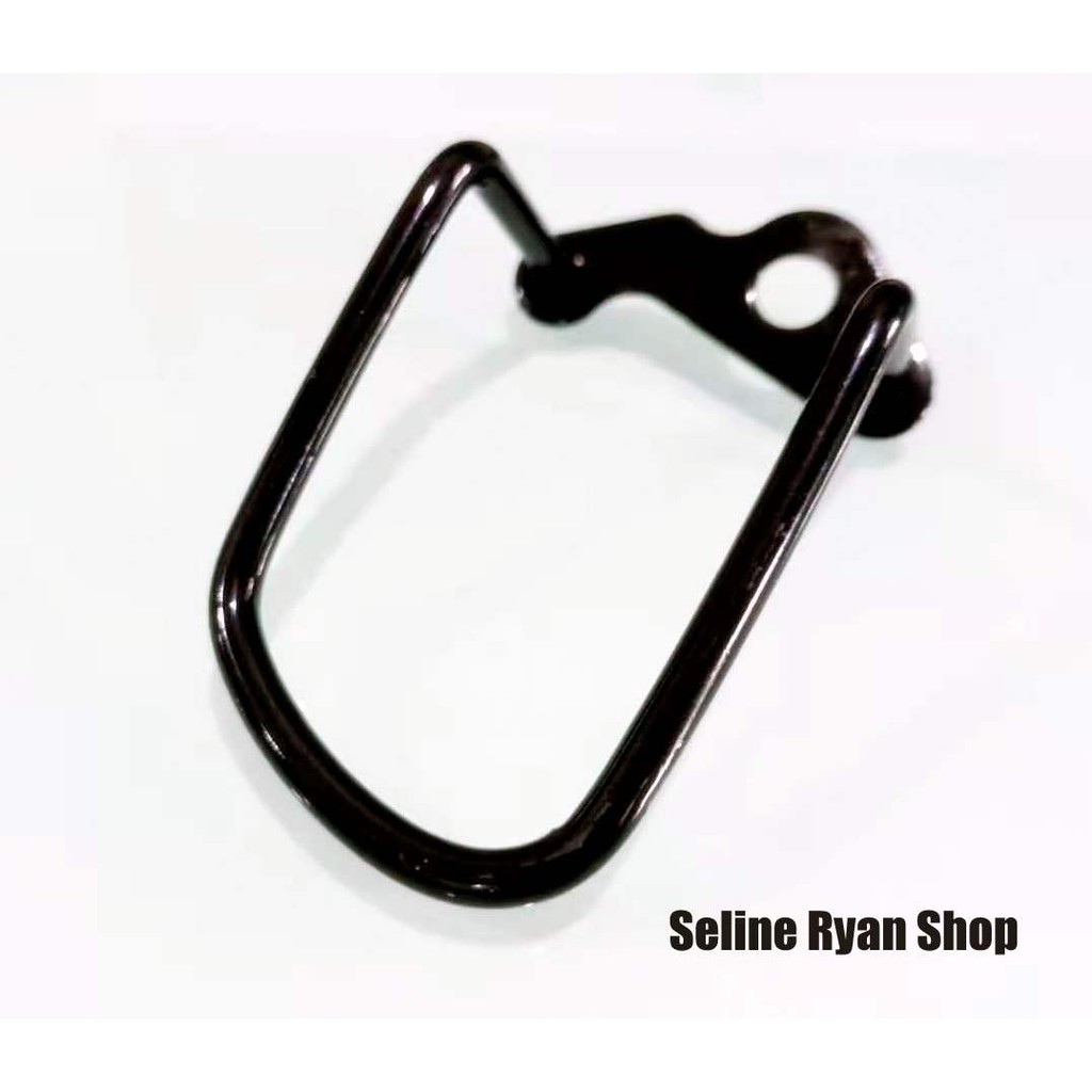 RD Protector / Rear Derailleur Protector / Bicycle Blayer Protector ...