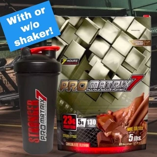 promatrix - Best Prices and Online Promos - Aug 2024 | Shopee Philippines