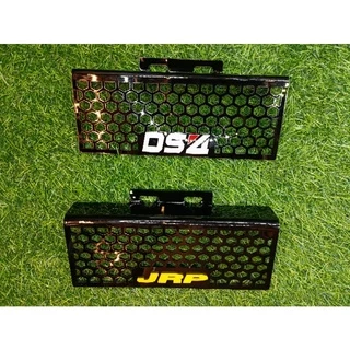 ds4 - Best Prices and Online Promos - May 2024 | Shopee Philippines