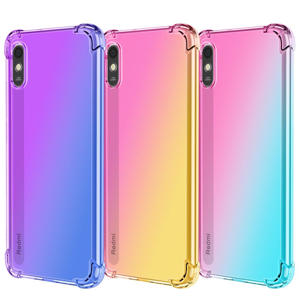 phone case Xiaomi Redmi 9A Redmi 9C Redmi 8A Redmi 8 Redmi 9 Redmi 7 ...