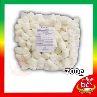 mallows - Best Prices and Online Promos - Jun 2024 | Shopee Philippines