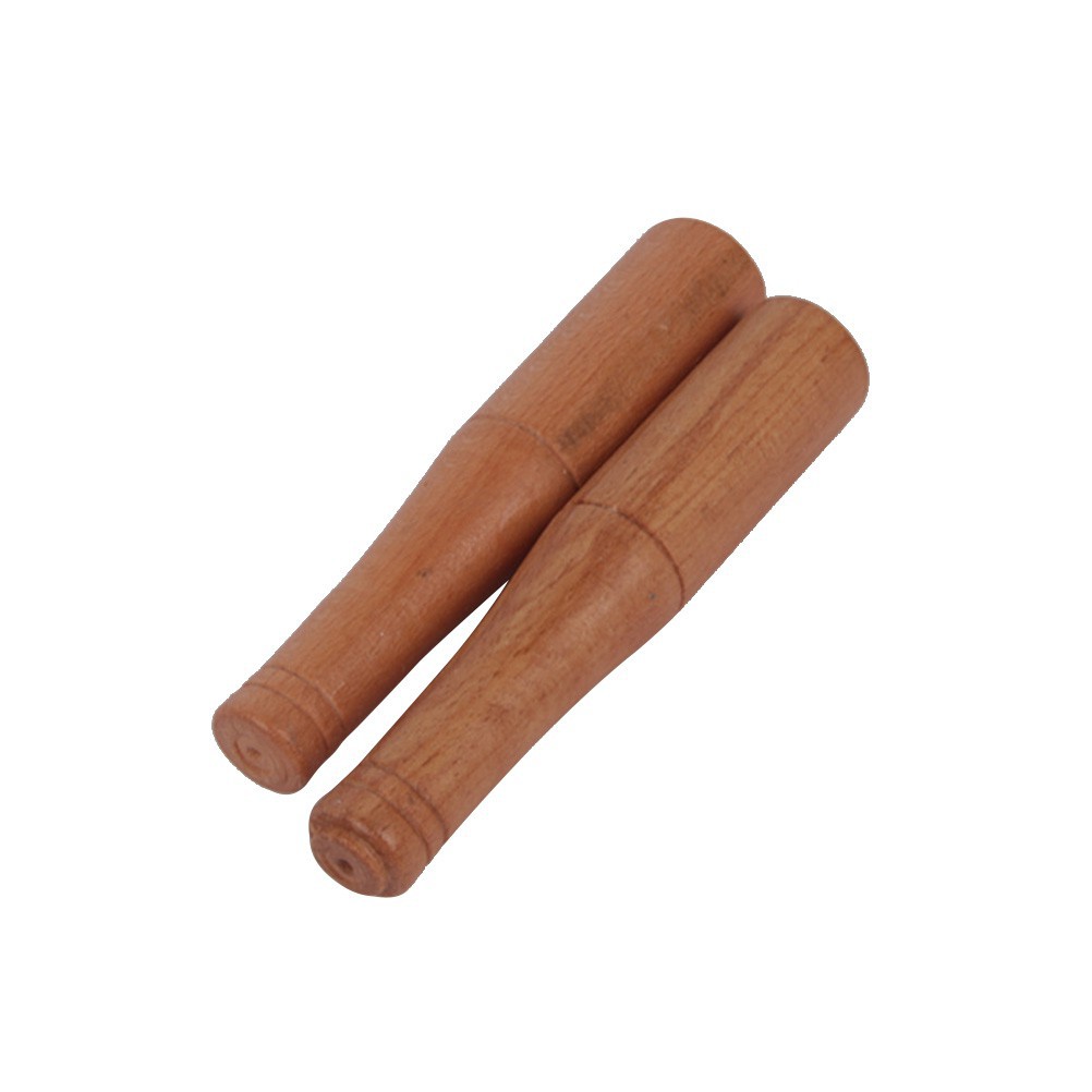 [READY STOCK] Juice Drinks Tool Mincer Machine Wooden Muddler Kitchen ...