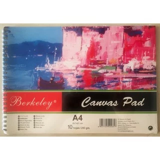 Shop easel sheet for Sale on Shopee Philippines