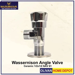Shop wassernison for Sale on Shopee Philippines