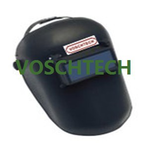 Welding Mask - Open type 5pcs Voschtech | Shopee Philippines
