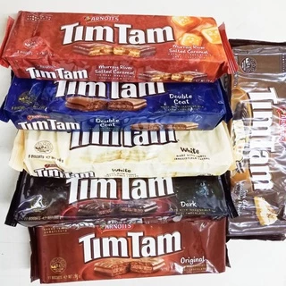 timtam - Best Prices and Online Promos - Oct 2025 | Shopee Philippines