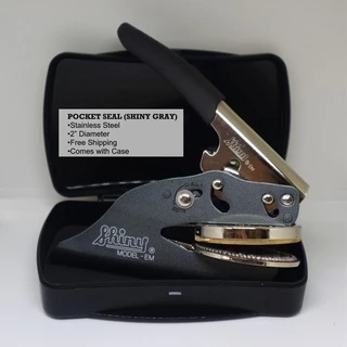 Shop dry seal for Sale on Shopee Philippines