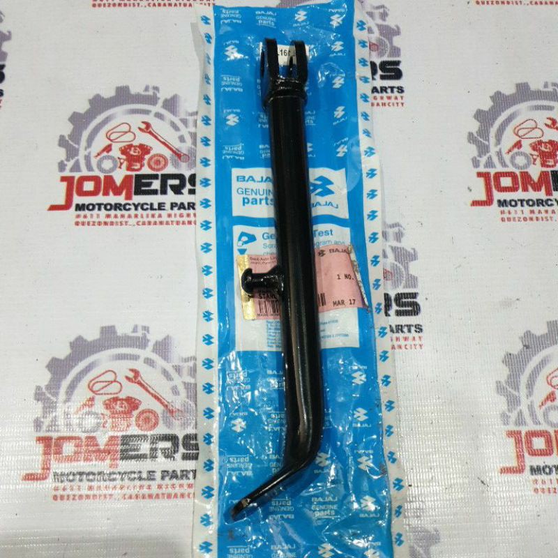 CT100 STAND-SIDE DL161048 ( mel ) | Shopee Philippines