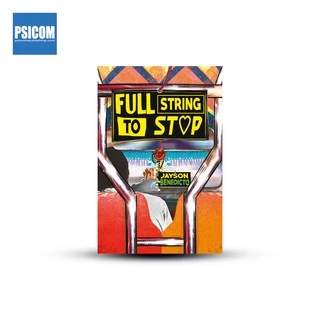 PSICOM Publishing Inc, Online Shop | Shopee Philippines