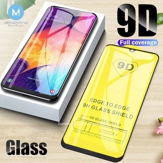 realme note 50 - Best Prices and Online Promos - Jul 2024 | Shopee Philippines