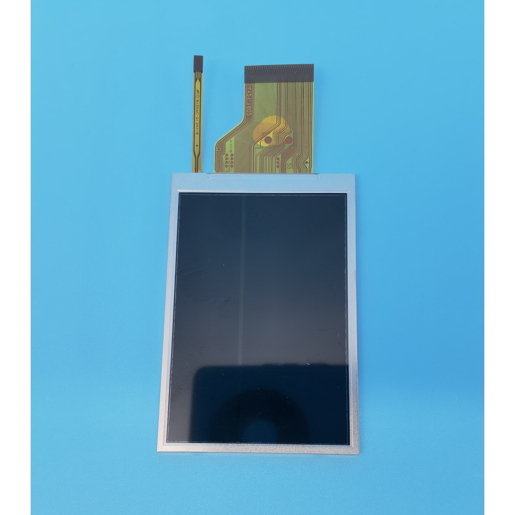 For FUJI FUJIFILM x-t10 XT10 X-A2 xa2 Digital Camera NEW LCD Display ...