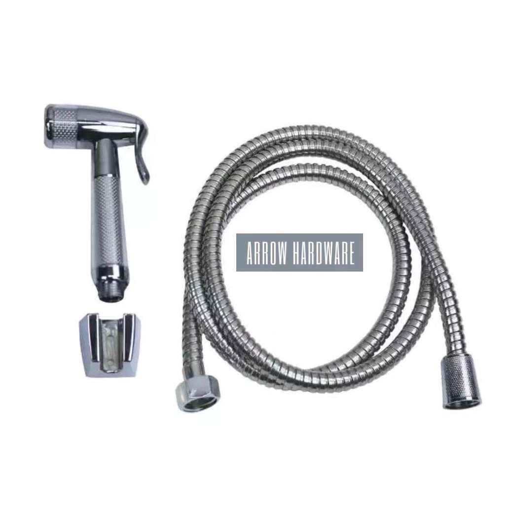 Toilet Bidet Sprayer Handheld Bidet Sprayer Bidet Sprayer For Toilet ...
