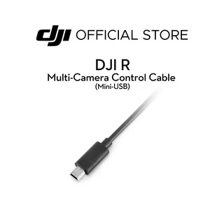 DJI Official Store