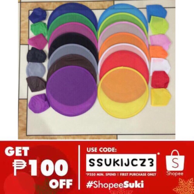 Foldable fan pang election | Shopee Philippines