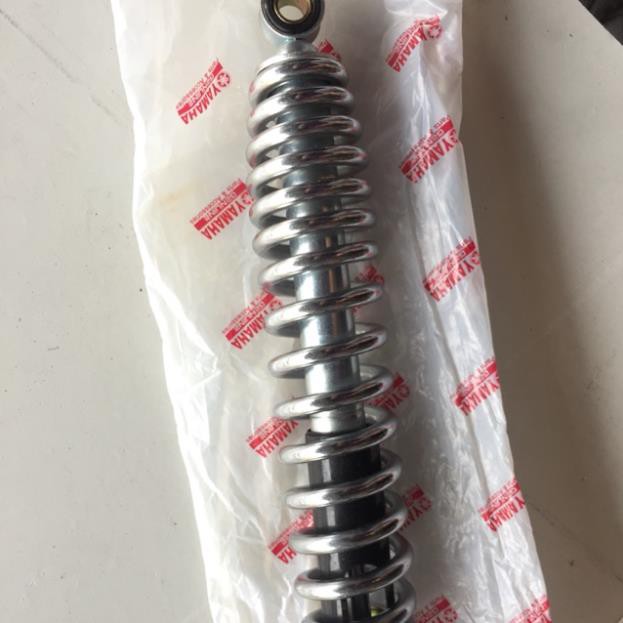 Yamaha Mio ultimo Janus grande rear shock absorber / luvias rear shock ...