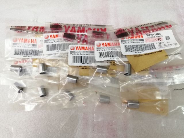 Shop dowel pins for Sale on Shopee Philippines