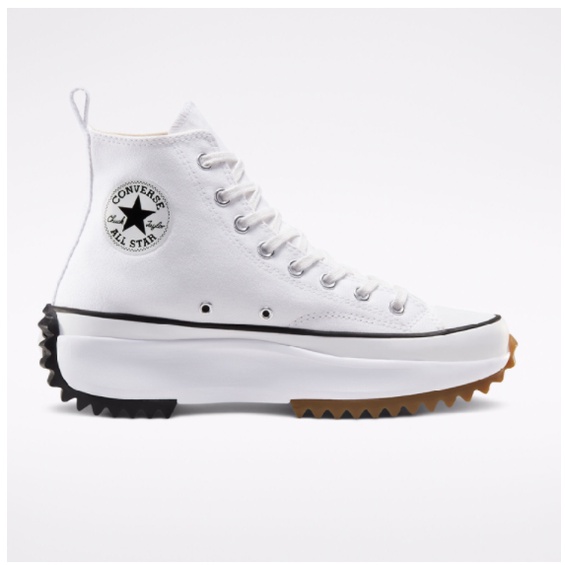 Converse heels philippines store