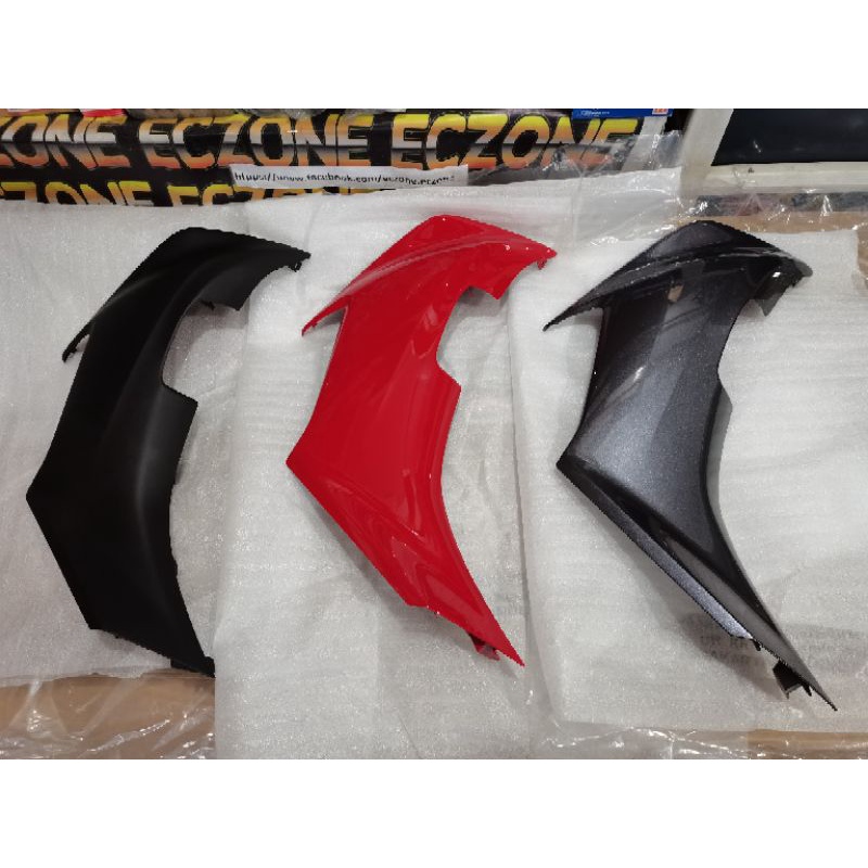 AEROX V2 PANEL ORIG. YAMAHA GENUINE PARTS | Shopee Philippines