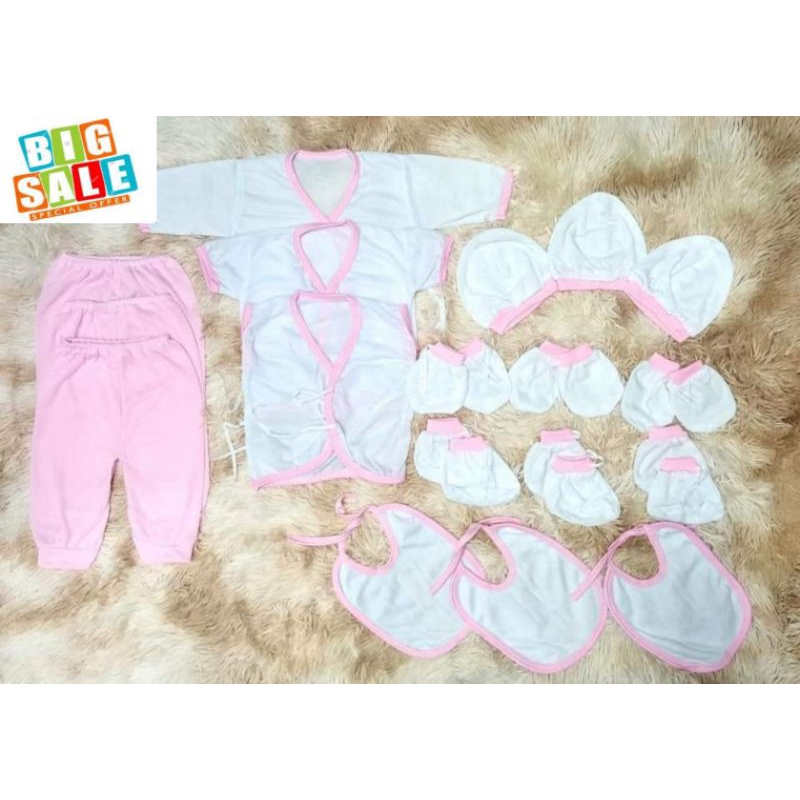 Newborn Clothes Sulit Set | Shopee Philippines Newborn Clothes Sulit Set | Shopee Philippines