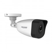 HikVision | HWI-B121H | 2.0 MP IR Network Mini Bullet | Shopee Philippines