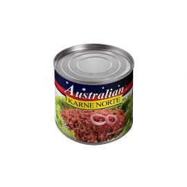 AUSTRALIAN CORNED BEEF 100G | Shopee Philippines