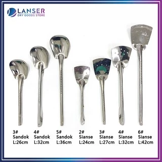 ladles - Best Prices and Online Promos - Feb 2025 | Shopee Philippines