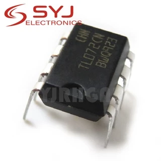 tl072 - Best Prices and Online Promos - Jul 2025 | Shopee Philippines