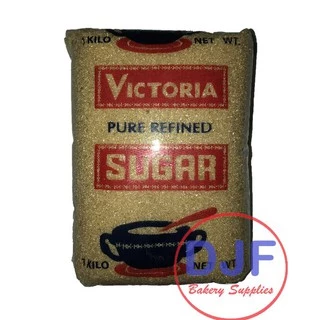 Shop sugar 1kg for Sale on Shopee Philippines