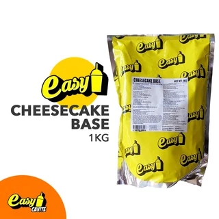 Easy Brand Cavite, Online Shop | Shopee Philippines