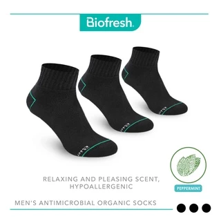Biofresh PH, Online Shop | Shopee Philippines