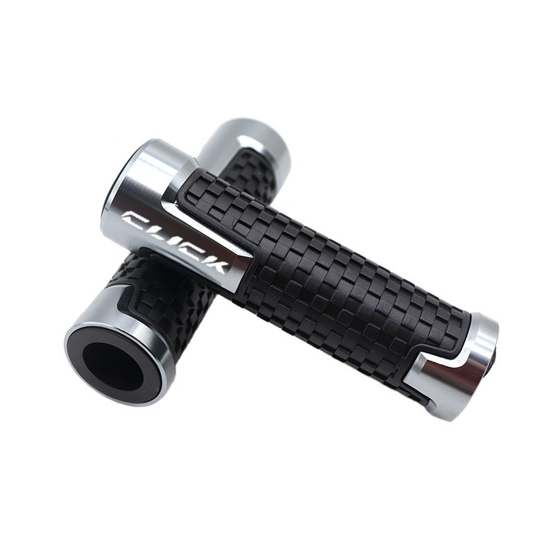 Honda Click 125i 150i V2 V3 Motorcycle Modified CNC Aluminum Alloy ...