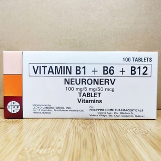 Shop neuronerve for Sale on Shopee Philippines