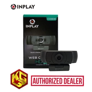 KG3 I.T. WAREHOUSE, Online Shop | Shopee Philippines