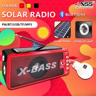 5v solar panel - Best Prices and Online Promos - Aug 2024 | Shopee ...