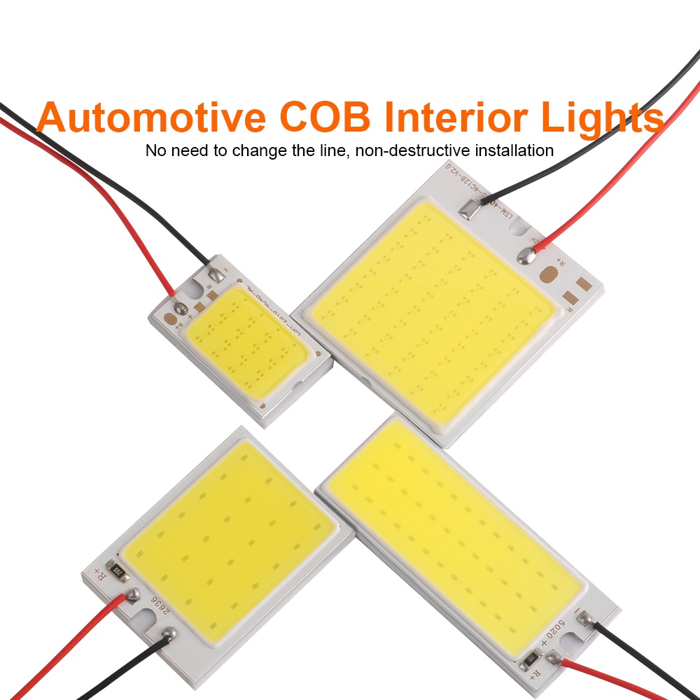 T10 W5W LED Festoon C5W COB Signal Bulb 31mm 36mm 39mm 41/42mm 194 168 ... T10 W5W LED Festoon C5W COB Signal Bulb 31mm 36mm 39mm 41/42mm 194 168 ...