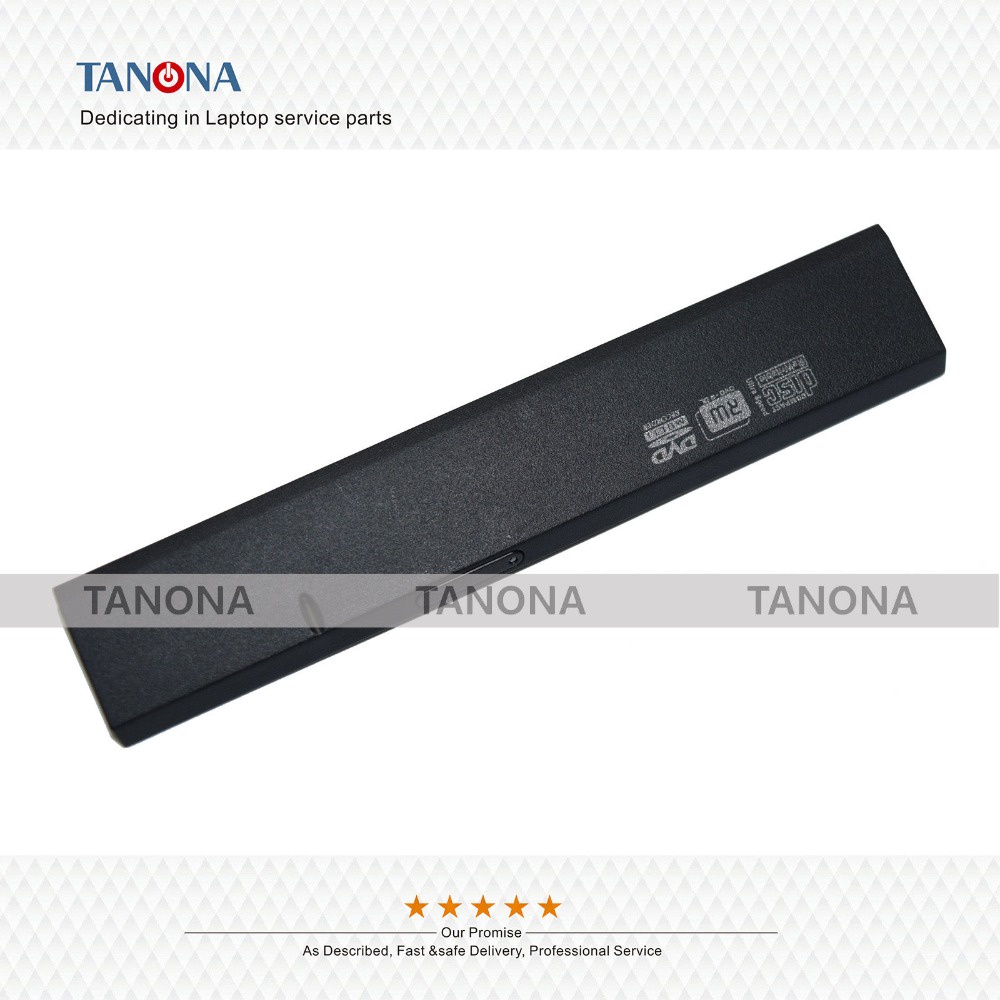 New for Lenovo V310-15ISK V310-15 DVD CD-ROM Cover Caddy | Shopee ...