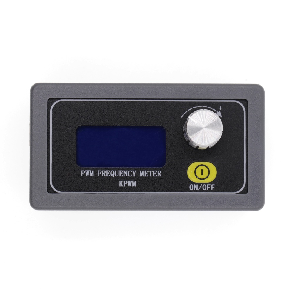 XY-PWM Signal Generator 1 Channel 1Hz-150KHz PWM Signal Generator Pulse ... XY-PWM Signal Generator 1 Channel 1Hz-150KHz PWM Signal Generator Pulse ...