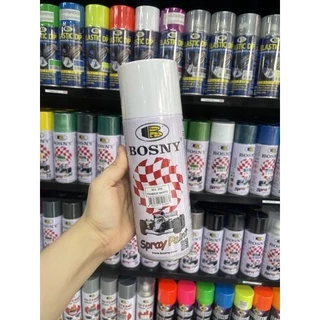 primer spray paint - Best Prices and Online Promos - Jun 2024 | Shopee Philippines