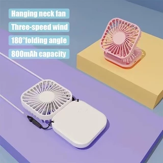 foldable fan - Best Prices and Online Promos - Apr 2025 | Shopee ...