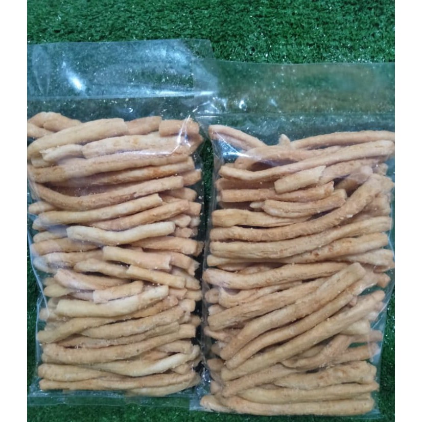 Cheese Stick EDAM 500 GR | Shopee Philippines