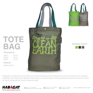 Habagat Outdoor Equipment, Online Shop | Shopee Philippines