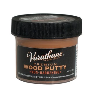 Shop wood putty for Sale on Shopee Philippines