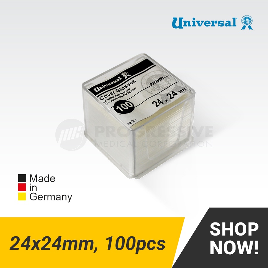 Universal Cover Glass | Shopee Philippines